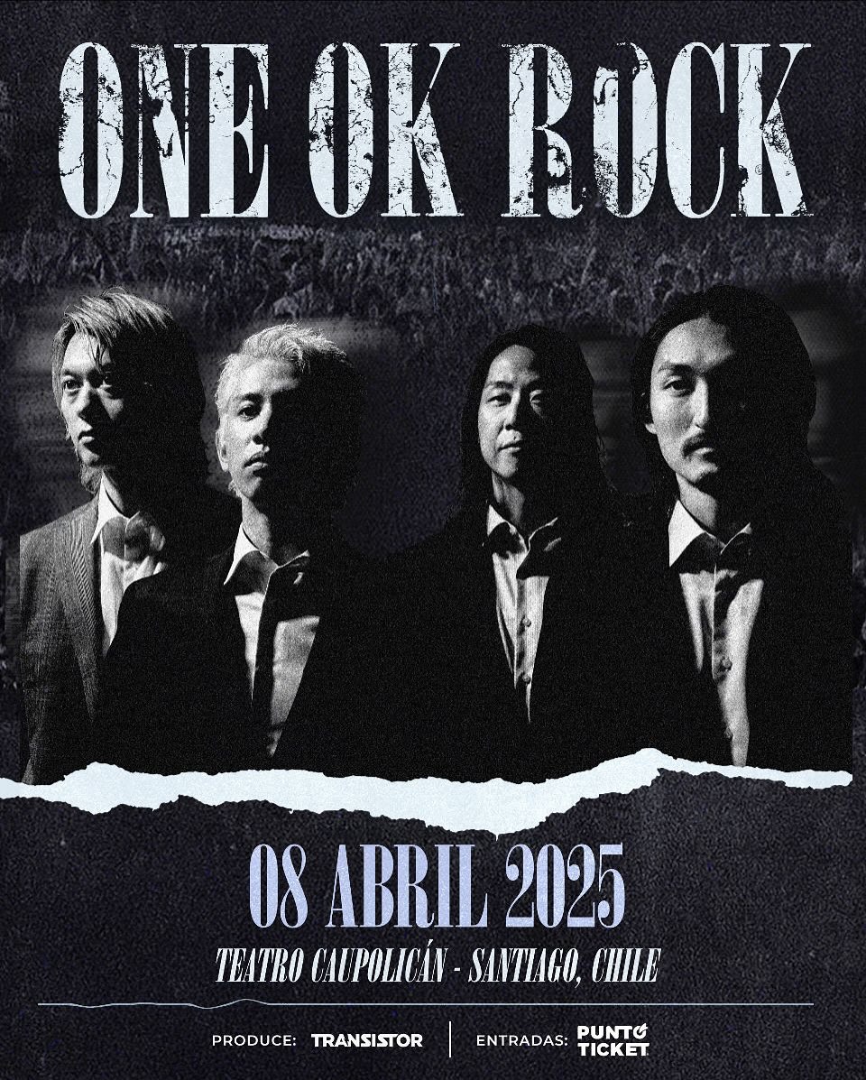 Events Archive - HXC LIFE